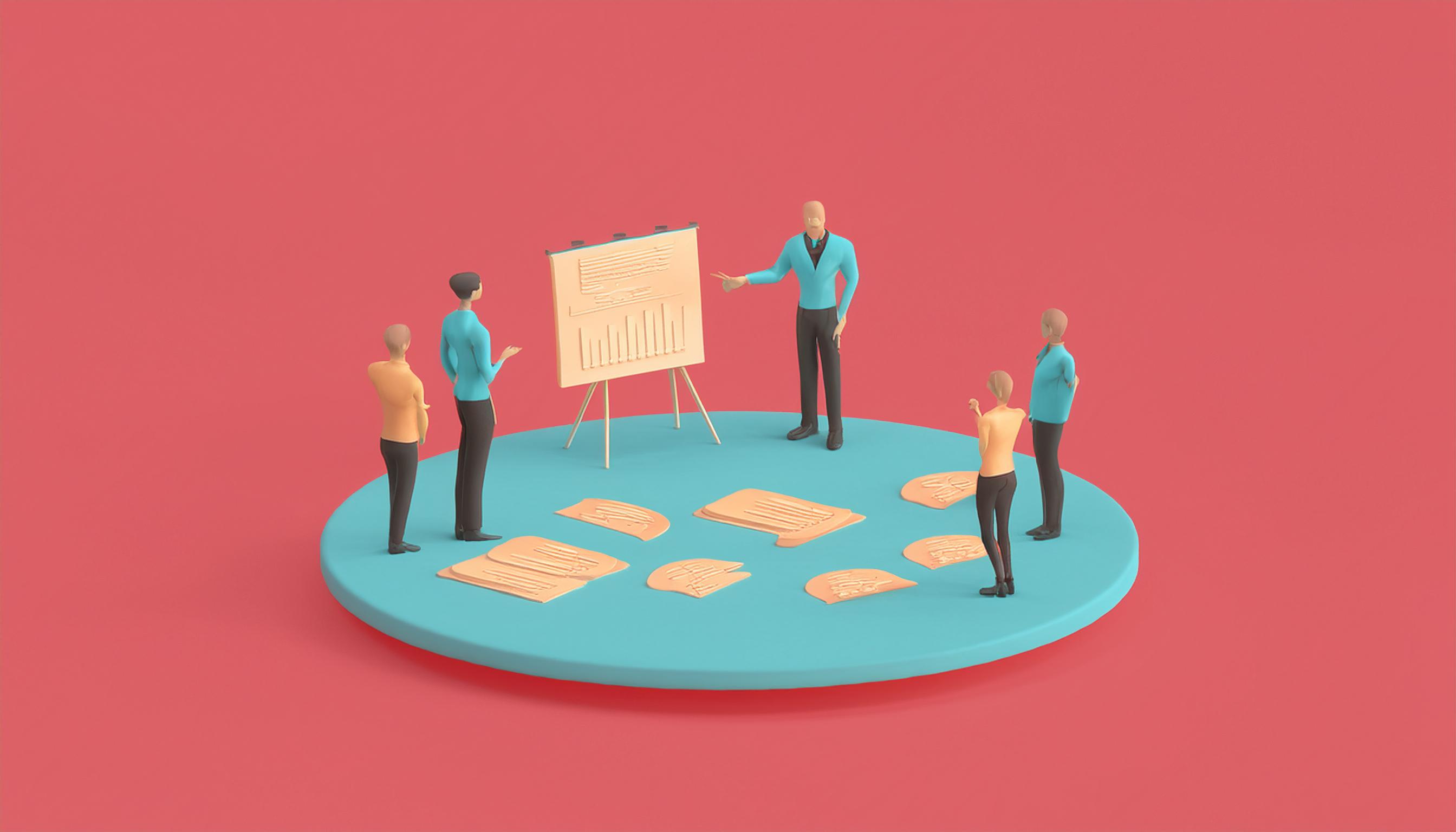 Defining Early Adopters